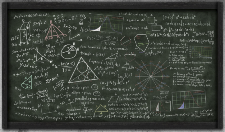 How Complicated Is Marketing These Days Part 1 how-complicated-is-marketing-these-days-part-1